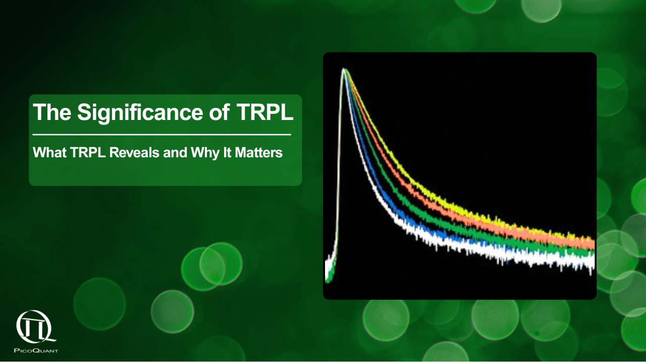 TRPL技术的核心价值与应用-CSDN博客