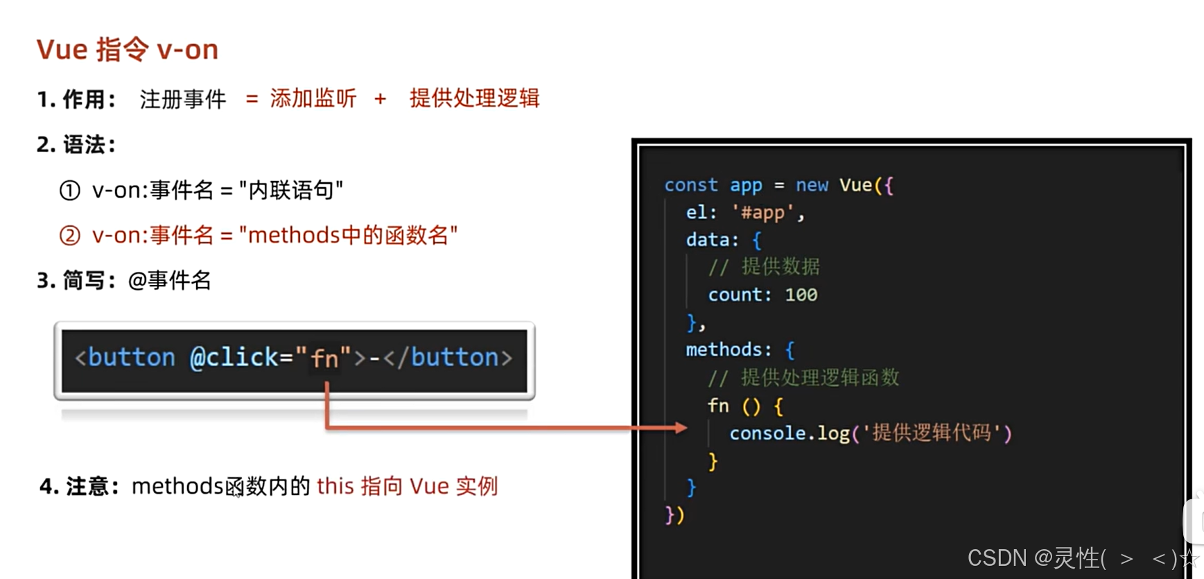 vue.js学习（day1）-CSDN博客
