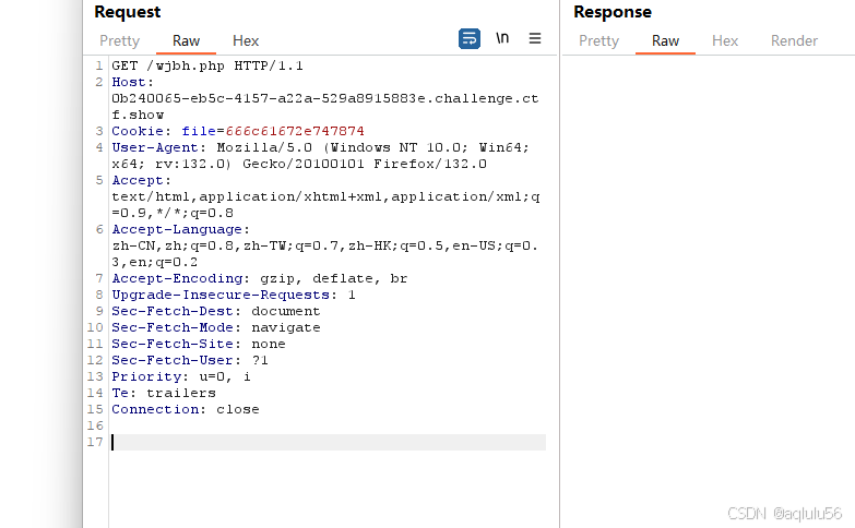 sprinf和addslashes导致的sql注入过滤漏洞_sprintf与addslashes-CSDN博客