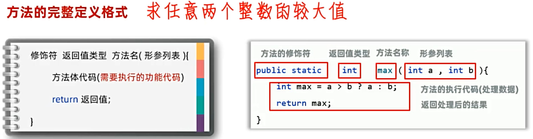 JAVA基础字符类型-CSDN博客