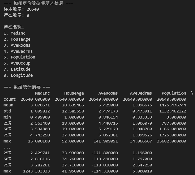 Day24 python study-CSDN博客