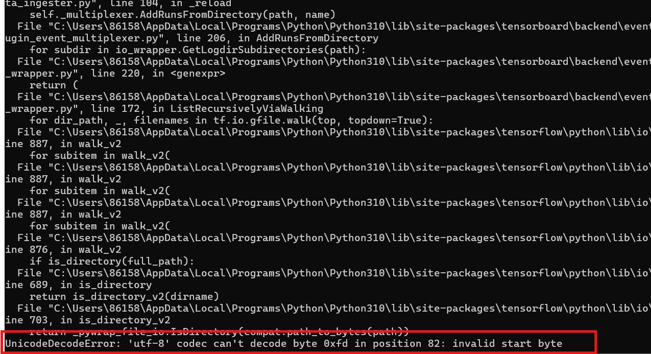 基于Densenet网络手写数字识别模型网络结构及可视化-----Python_densenet mnist-CSDN博客