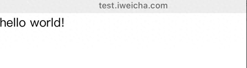 SMP产品-SMP开发出应用系统有哪些？是啥样？-CSDN博客