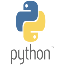 【第二章】首次用 Python？教你轻松玩转 REPL 和脚本模式_repl python-CSDN博客