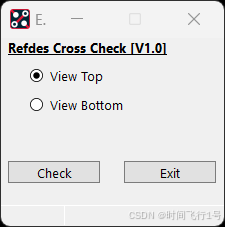 好用的PCB辅助工具---EDA365 SKILL-v2.5_eda365skill使用说明-CSDN博客