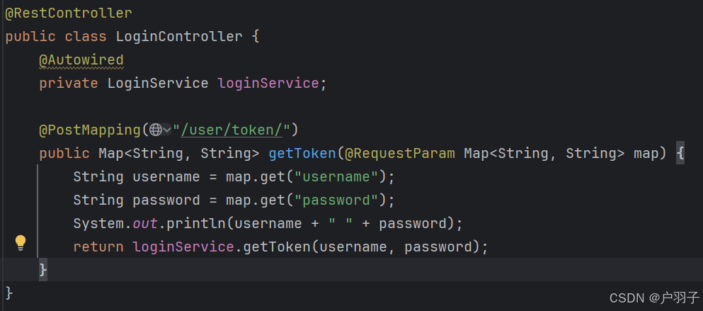Failed to convert value of type ‘java.lang.String‘ to required type ‘int‘； For input string ...