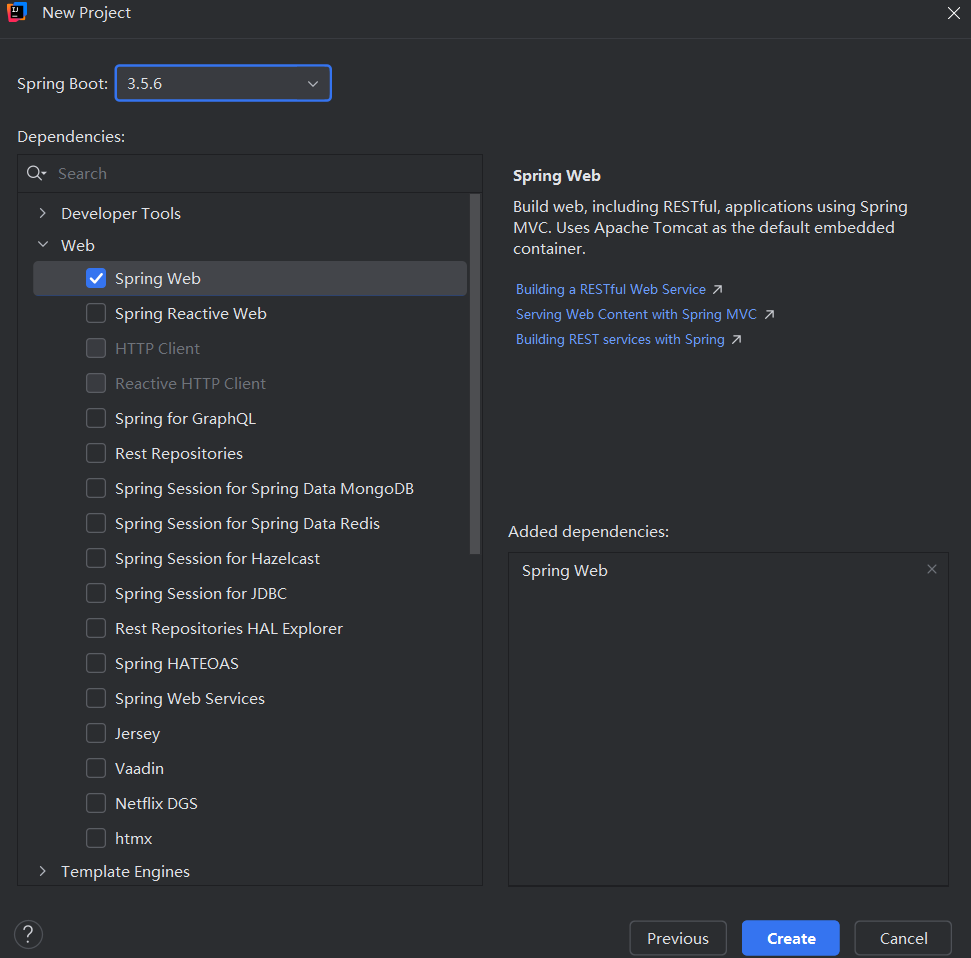 IDEA 发布 SOAP 和 动态调用 2025最新版（利用Apache CXF）_idea导入cxf-CSDN博客