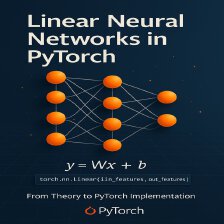 从代码学习深度学习-多层感知机(MLP)Pytorch版_pytorch mlp-CSDN博客