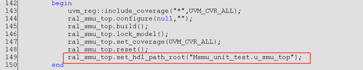 uvm_reg中hdl_path相关源代码解析（一）_ralf rtl-CSDN博客