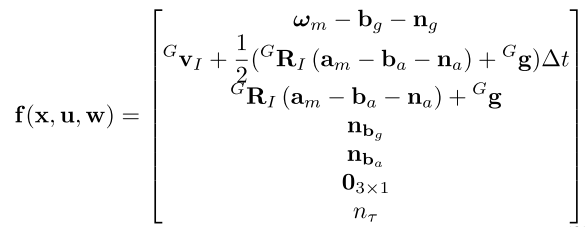 FAST-LIVO2代码解读IMU篇01_fast-livo2代码详解-CSDN博客
