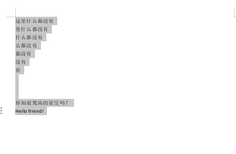 ctf-show-misc30 _ctfshow misc30-CSDN博客