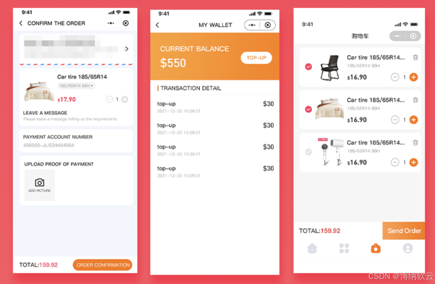 跨境电商商城系统:JAVA国际商城跨境电商系统源码支持H5+Android+IOS_java跨境电商刊登是什么意思-CSDN博客