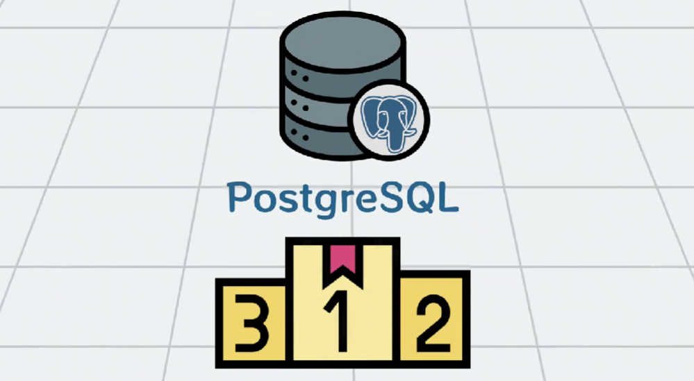 养活国内大半自研数据库团队的PostgreSQL是什么？架构是怎么样的？-CSDN博客