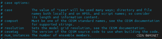 CESM多member case建立_cesm dart-CSDN博客