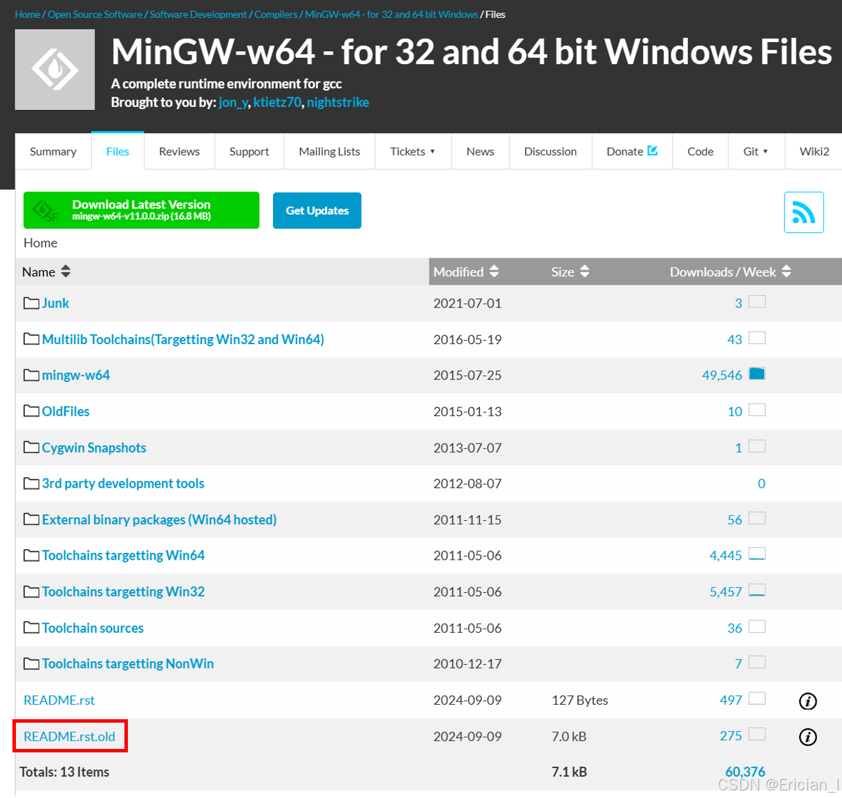 【windows下使用cmakemingw W64编译opencv】windows Mingw W64 802 Opencv Csdn博客