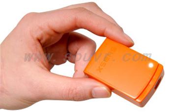 Movella Xsens MTw开发套件精简版_xsens mt manager软件如何连接多个mtw awinda-CSDN博客