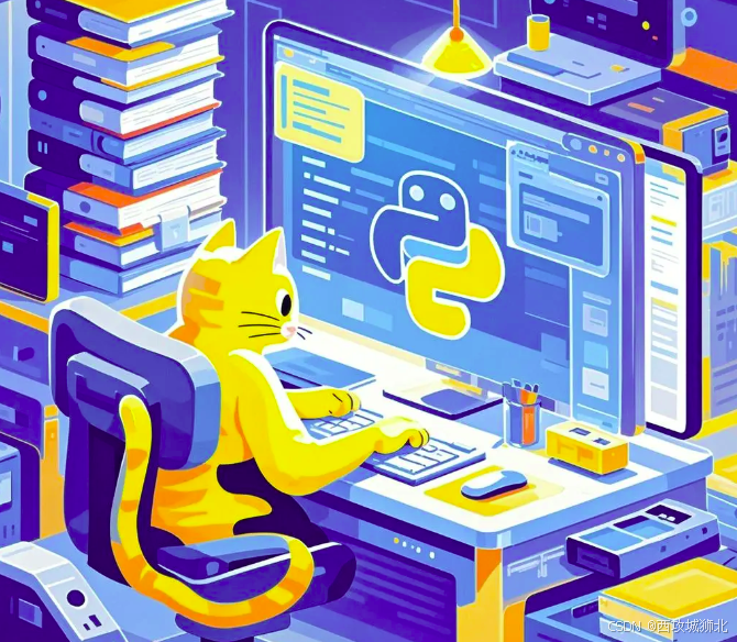 Day046: lxml 模块：XML 文件解析_python lxml库解析xml-CSDN博客