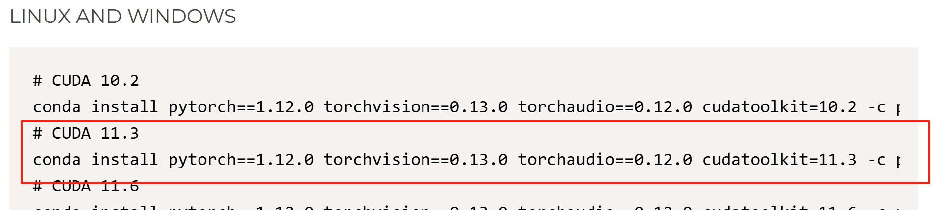 PyCharm远程连接Ubuntu，docker容器的数据盘，安装miniconda 创建环境，部署模型_docker部署miniconda-CSDN博客