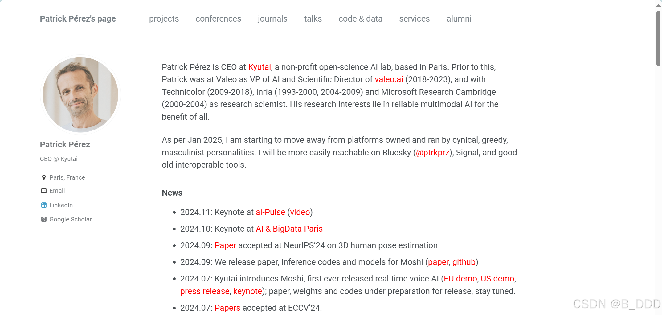 昇思打卡营第五期(MindNLP特辑）课程六：玩转香橙派开发板——基于MindSpore的AI开发实战（模型训练+LLM推理应用）作业：基于MindNLP套件迁移mimi模型 上代码解读_hf ...