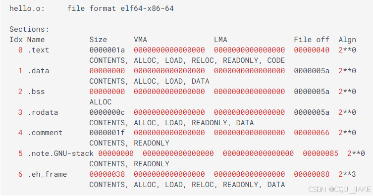 12.22【os】【exp1-5】[record&answer]-CSDN博客