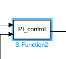 simulink中s-function c语言实现_simulink s-function-CSDN博客