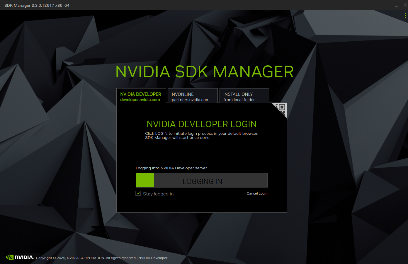 orin agx 64g刷机安装jetpack6.1_orin jetpack-CSDN博客