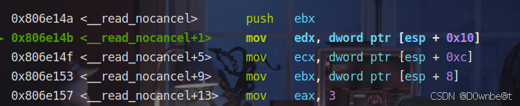 BUUCTF get_started_3dsctf_2016_buqku-CSDN博客