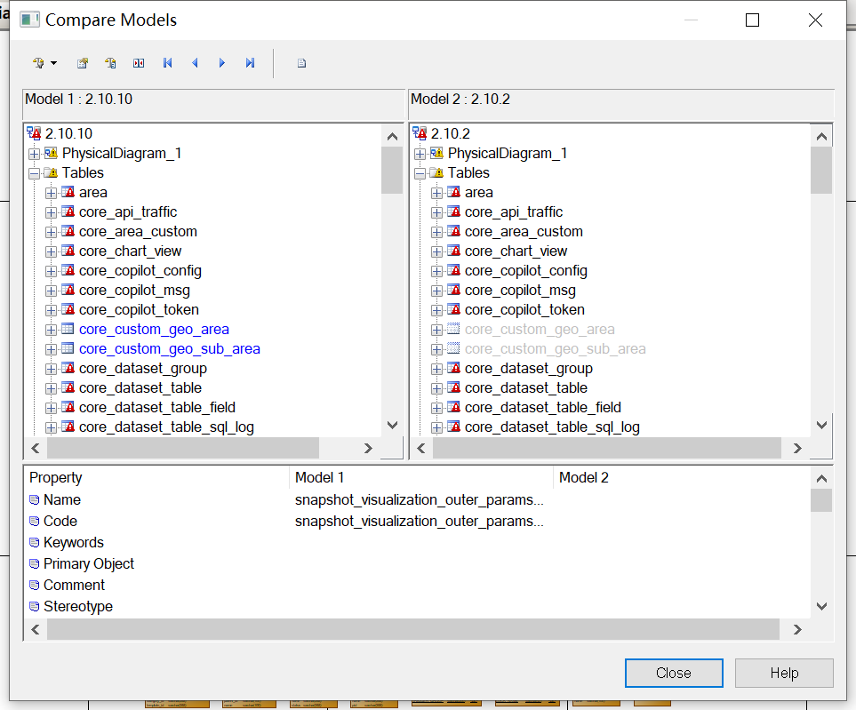 dataease 2.10.2升级到dataease2.10.11_dataease升级-CSDN博客