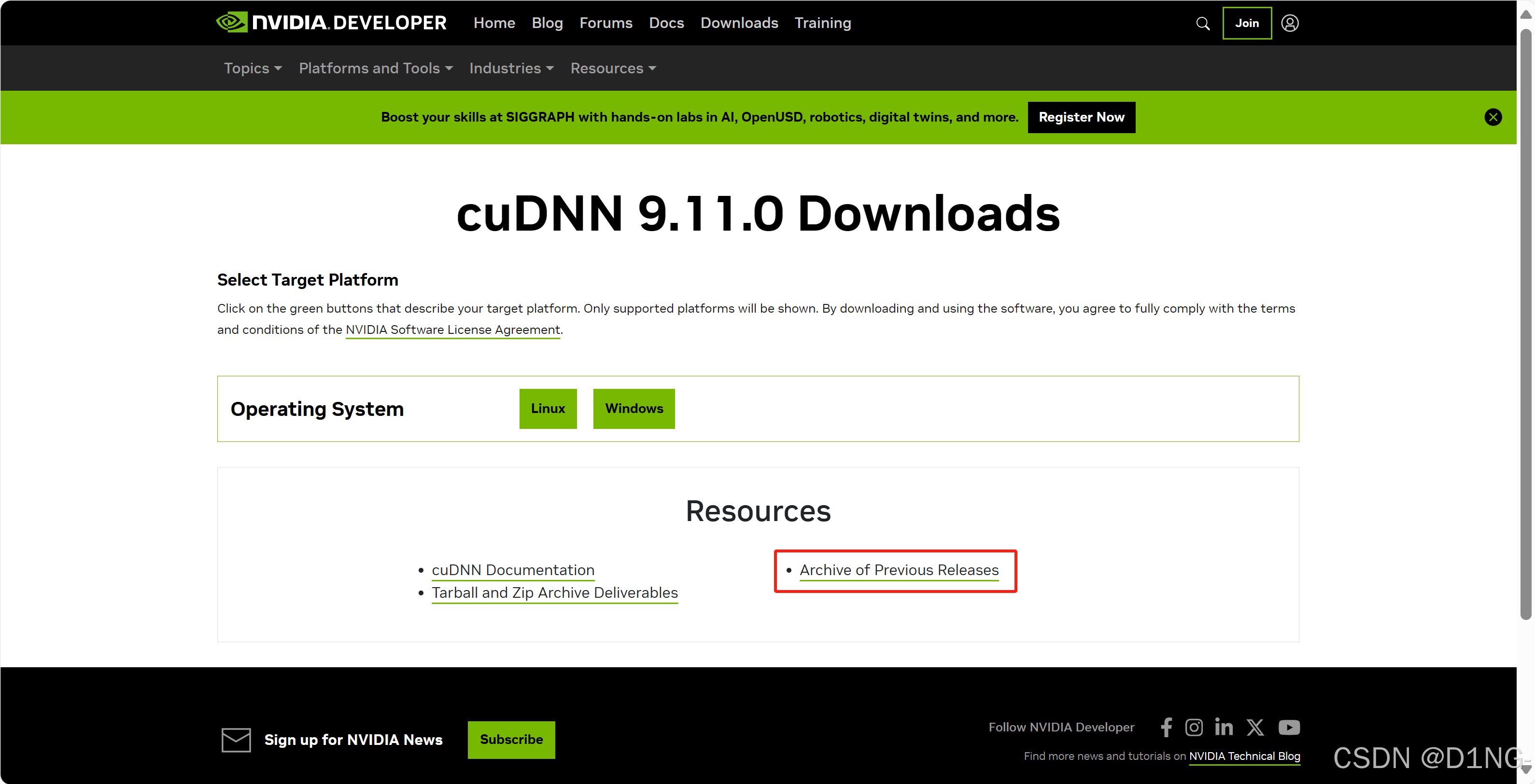 windows系统下PaddleOCR的环境搭建（GPU版）_paddleocr gpu-CSDN博客