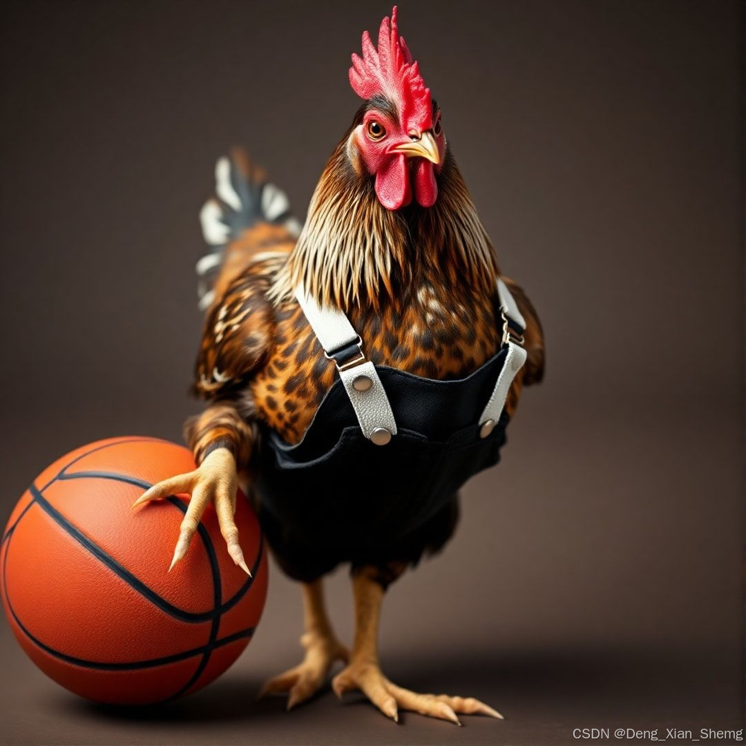 分享一个免费图片和文本生成平台（文生图、LLM）_image.pollinations.ai-CSDN博客