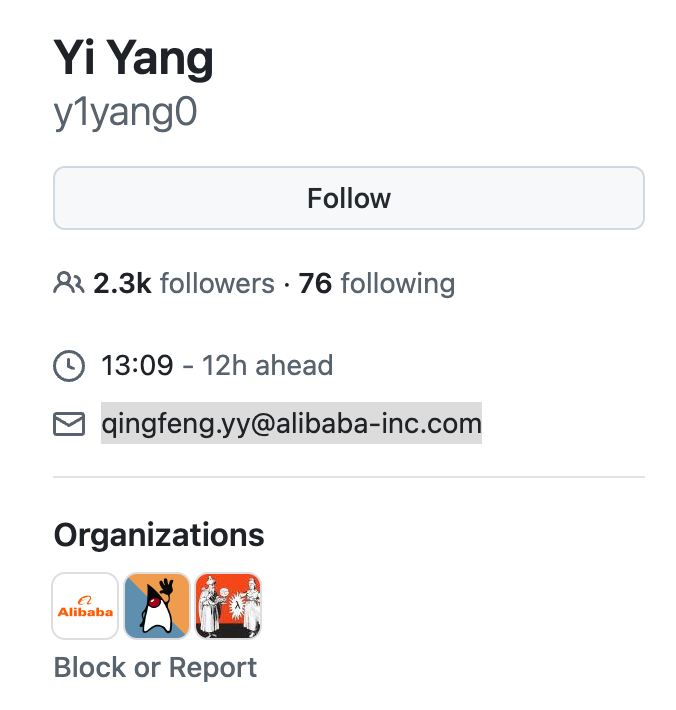 蚂蚁金服（阿里巴巴）开源 LLVM 的 JVM 编译器，与阿里散军C++开发的 JVM — YVM_jeandle-CSDN博客