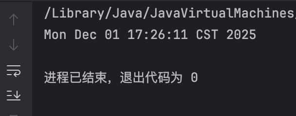 JavaAPI(6.6/6.7/6.8)-CSDN博客