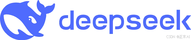 DeepSeek 资料大全，火火火！_deep seek资料-CSDN博客