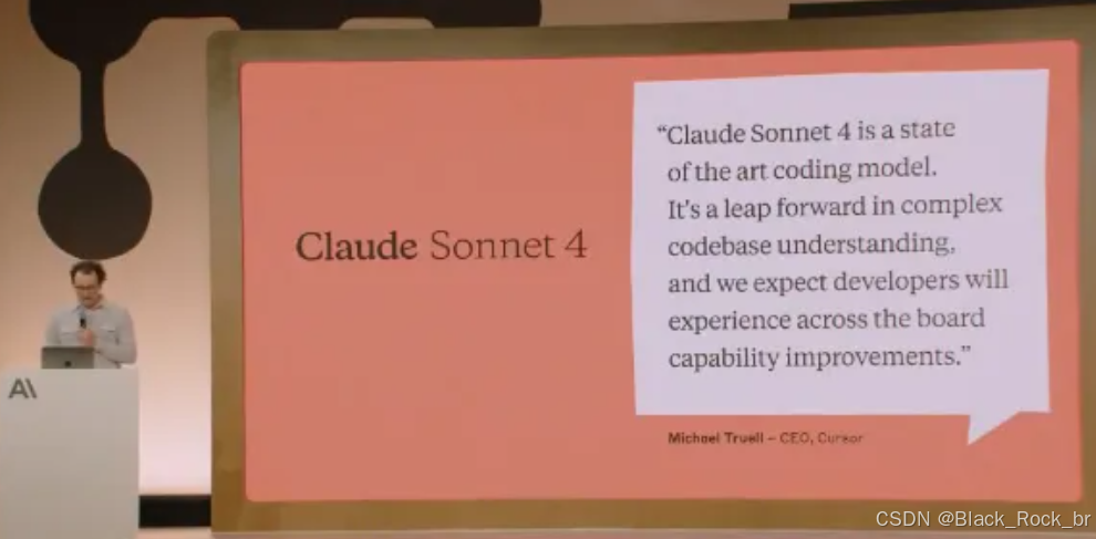 Claude 4诞生即“勒索”：解锁超越预设的“道德判断” 新境界_claude4预设-CSDN博客