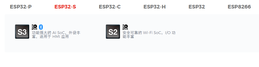 【学习向】ESP32的nimble和bluedriod有什么区别，我们又如何学习呢_蓝牙的nimble-CSDN博客
