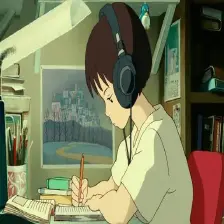 Leetcode刷题日记23（221-230）-CSDN博客