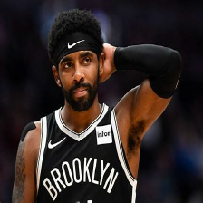 BufferedReader Vs Scanner(竞赛必看)_scanner和bufferedreader-CSDN博客