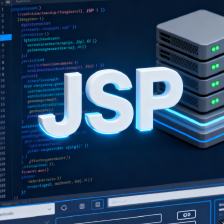 【JSP程序设计】作用域通信对象 — application对象_jsp application撖寡情-CSDN博客