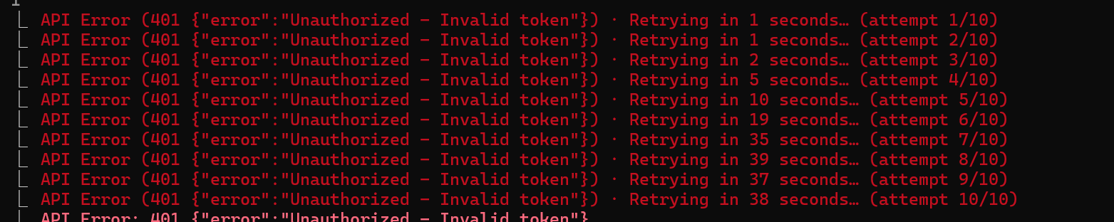 如何本地部署claude code_claude code本地部署-CSDN博客