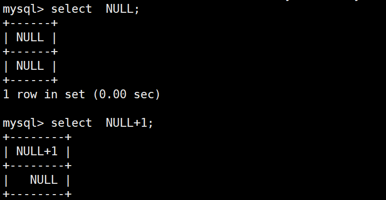 MySQL表的约束-CSDN博客