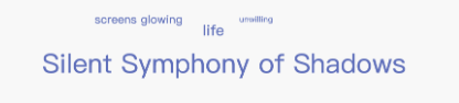 echarts实现词云图echarts-wordcloud_echart 词云-CSDN博客