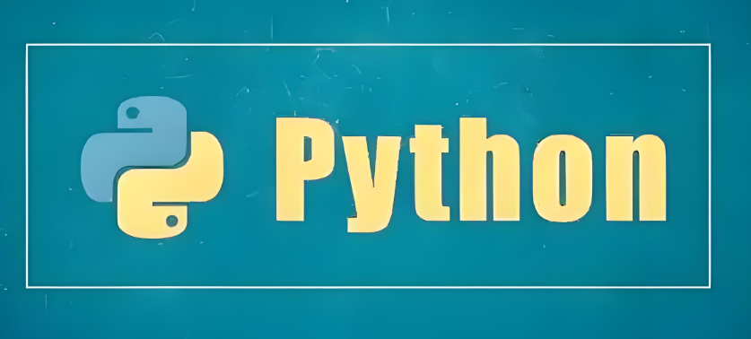 Python任务编排和工作流管理库之prefect使用详解_python prefect-CSDN博客