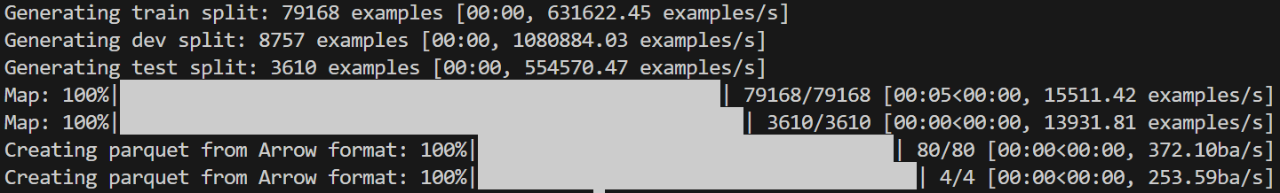 【Search-R1】代码跑通_runtimeerror: error in virtual void* faiss::gpu::s-CSDN博客