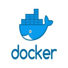 nvidia docker / nvidia container toolkit 安装_nvidia docker 安装-CSDN博客