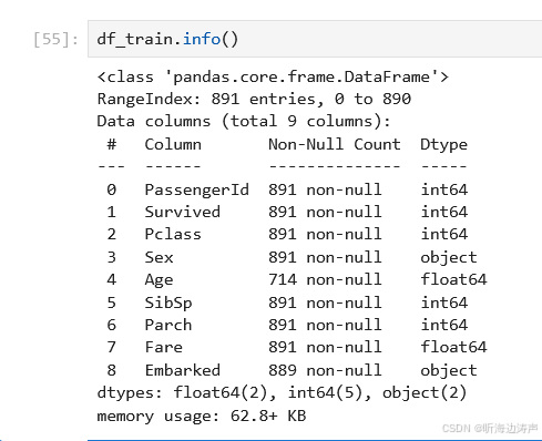 pandas的get_dummies用于机器学习的特征处理_getdummies函数作用-CSDN博客
