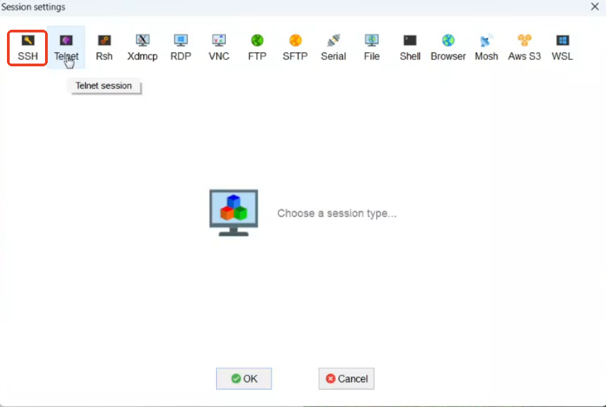 自学嵌入式 day32 网络编程（tcp）-CSDN博客