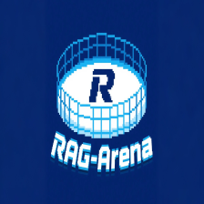 从零开始构建RAG（检索增强生成）_ollama python rag-CSDN博客