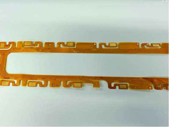 CCS集成母排采用FPC或PCB来替代传统的线束连接是否可行?-CSDN博客